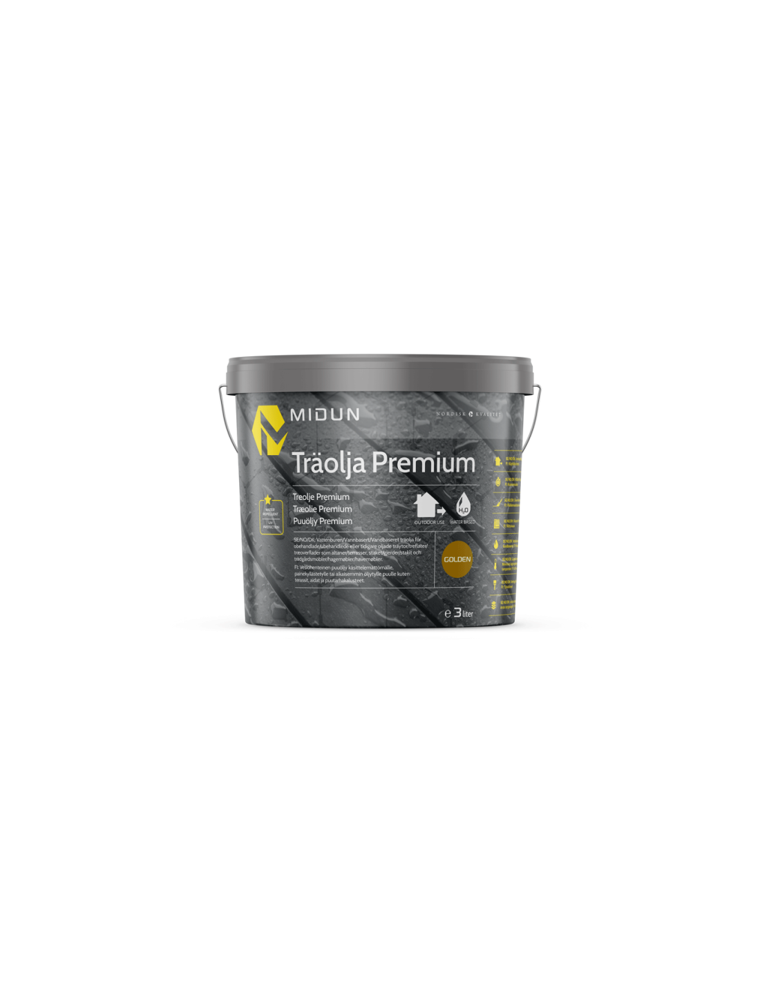 midun-træolie-premium-3l-gylden