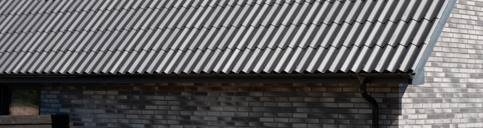 Eternittagplader | Alt i Swisspearl eternittagplader til lave priser